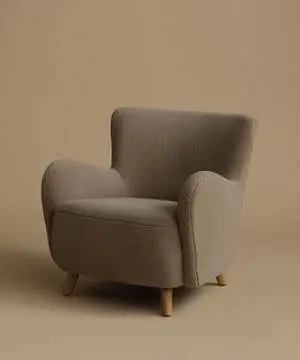 Jenni Kayne Aspen Chair