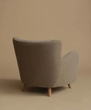 Jenni Kayne Aspen Chair