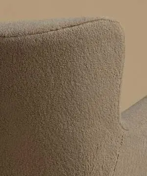 Jenni Kayne Aspen Chair