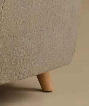 Jenni Kayne Aspen Chair