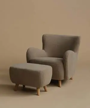 Jenni Kayne Aspen Chair