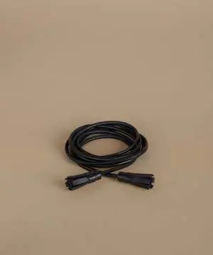 Jenni Kayne Bryce Wrap Belt