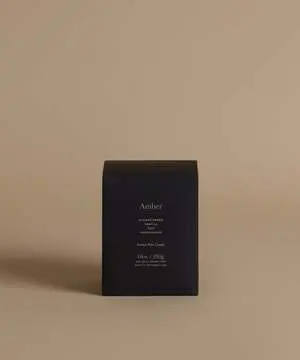 Jenni Kayne Glass Candle