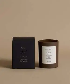 Jenni Kayne Glass Candle