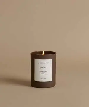 Jenni Kayne Glass Candle