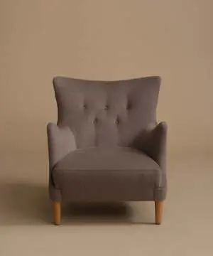 Jenni Kayne Greenwich Chair