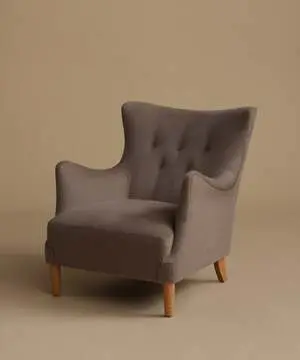 Jenni Kayne Greenwich Chair