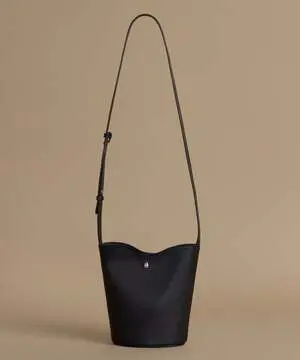 Jenni Kayne Leather Colins Bag