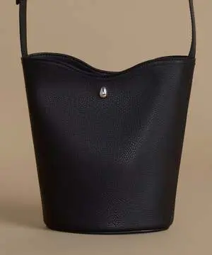 Jenni Kayne Leather Colins Bag
