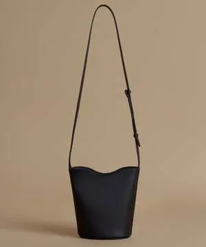 Jenni Kayne Leather Colins Bag