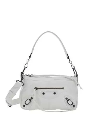 Balenciaga Top Handle Shoulder Bags