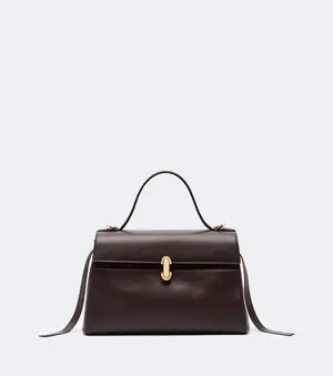 Savette Shoulder Bags