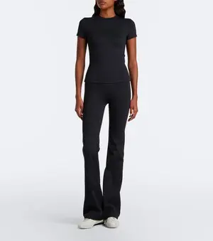 NIKESKIMS Matte T-shirt