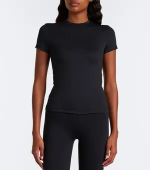 NIKESKIMS Matte T-shirt