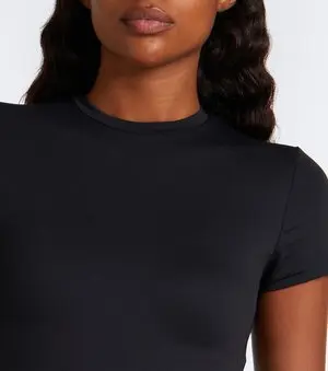 NIKESKIMS Matte T-shirt