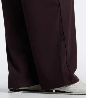 NIKESKIMS Stretch Nylon Track Pants