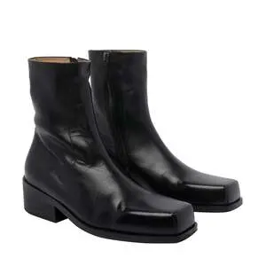 Marsèll Cassello Booties
