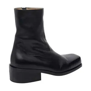Marsèll Cassello Booties