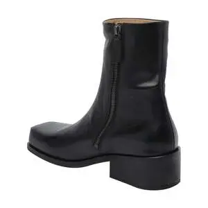 Marsèll Cassello Booties