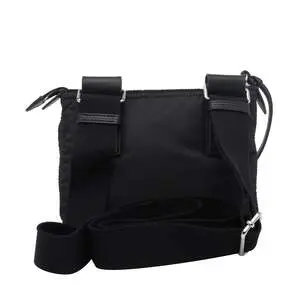 MAISON MARGIELA Zip Camera Bag