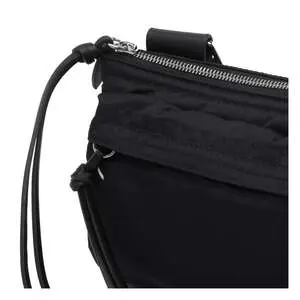 MAISON MARGIELA Zip Camera Bag