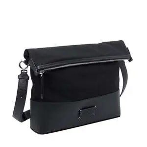 MAISON MARGIELA Medium 5ac Soft Crossbody Bag