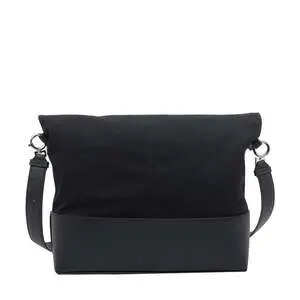 MAISON MARGIELA Medium 5ac Soft Crossbody Bag