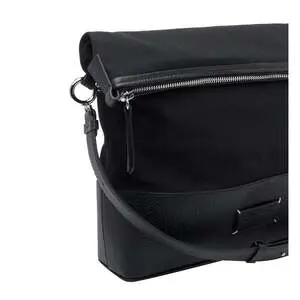 MAISON MARGIELA Medium 5ac Soft Crossbody Bag