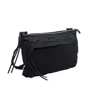 MAISON MARGIELA Zip Computer East West Bag
