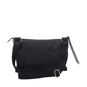 MAISON MARGIELA Zip Computer East West Bag