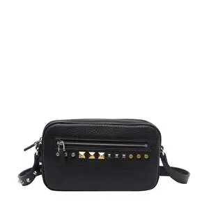 Valentino Garavani Crossbody Bag