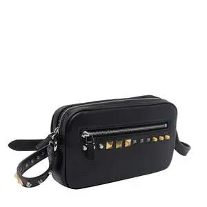 Valentino Garavani Crossbody Bag