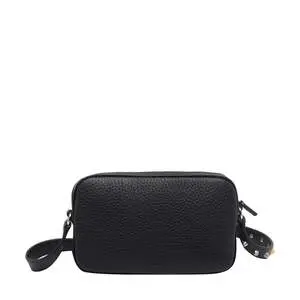 Valentino Garavani Crossbody Bag