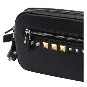 Valentino Garavani Crossbody Bag