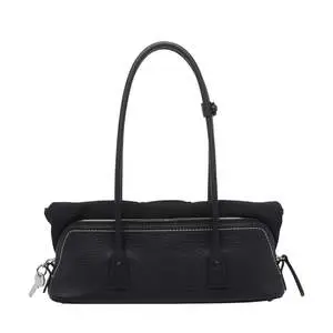 MAISON MARGIELA 5ac East West Shoulder Bag