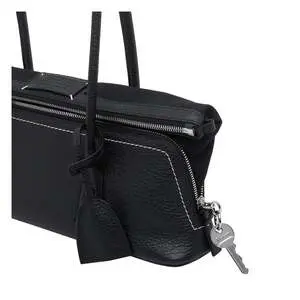 MAISON MARGIELA 5ac East West Shoulder Bag