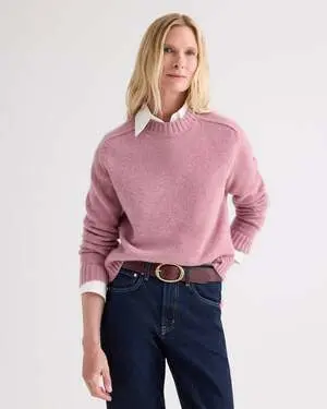 Twp Relaxed Knitwear For Women
