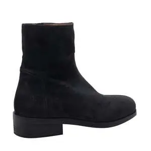 Marsèll Gnocco Booties