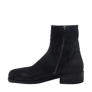 Marsèll Gnocco Booties