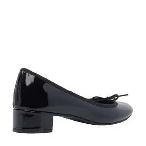Repetto Camille Pump Ballets