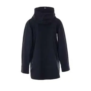 Herno Jacket