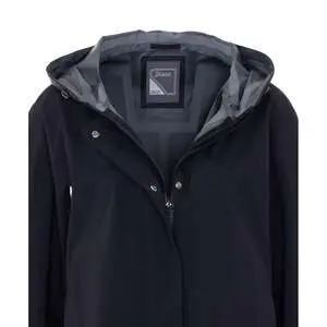 Herno Jacket