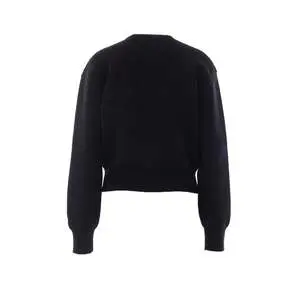 LEMAIRE Knitted Cardigan