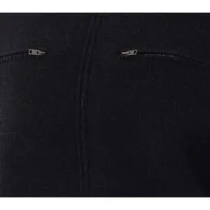 LEMAIRE Knitted Cardigan