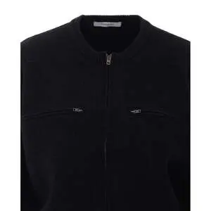 LEMAIRE Knitted Cardigan