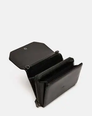 Steve Madden Carli Bag - Black