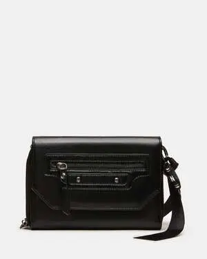 Steve Madden Carli Bag - Black