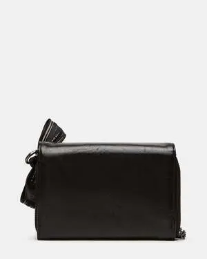 Steve Madden Carli Bag - Black