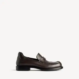 Balenciaga Comfy Loafer