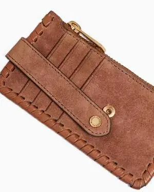 AIMEE All For Love Credit Card Wallet With Rfid